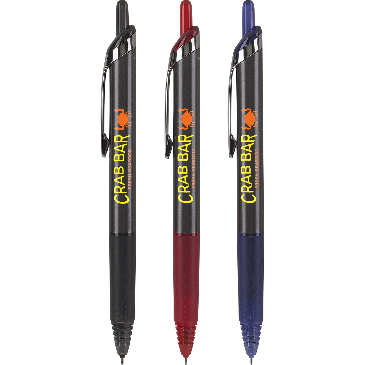promotional-pilot-pilot-precise-v7-rt